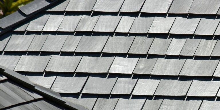 Slate Roof Cost in Texas: 2025 Guide - Heritage Crest Roofing
